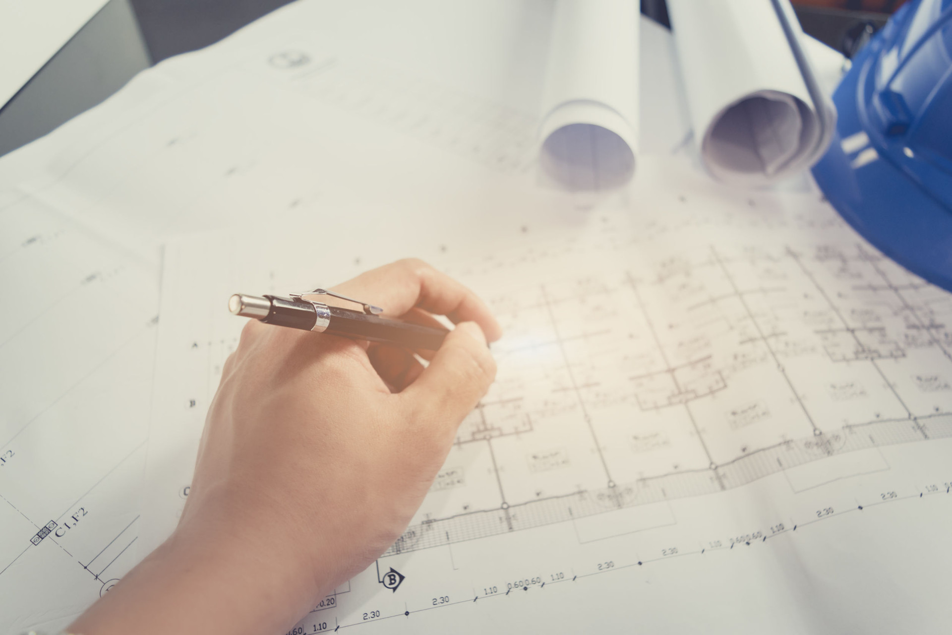 Choosing the Right Electrician in Charlotte, NC | Residential & Commercial