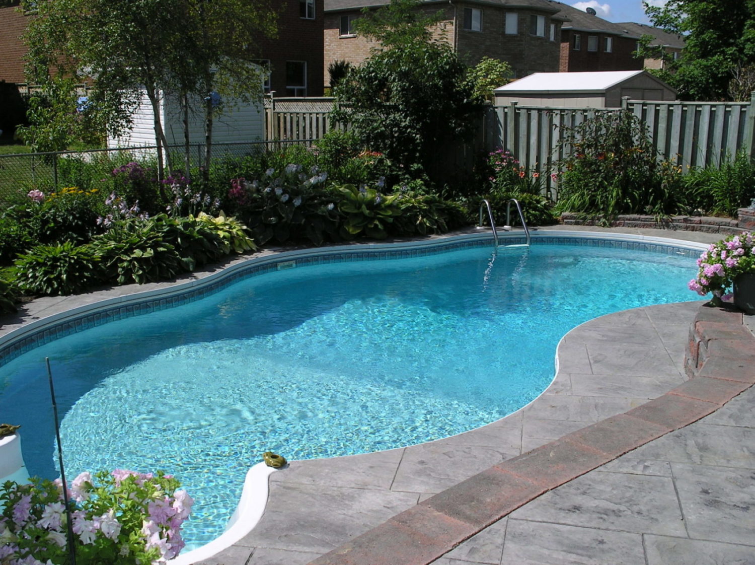 BEST Swimming Pool Electrical Wiring & Repairs Services Near You in ...